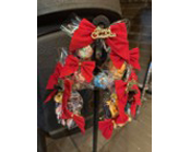 Joy World｜姫路作業所連絡会