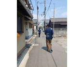 Joy World｜姫路作業所連絡会