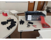 Joy World｜姫路作業所連絡会