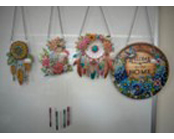 Joy World｜姫路作業所連絡会